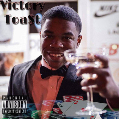 Victory Toast MP3 Song Download by K.O.E (Victory Toast)| Listen ...