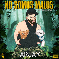 No Somos Malos Song Download: Play & Listen No Somos Malos Spanish MP3 ...