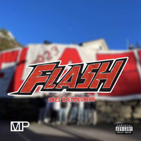 Flash 2023 Hjemmesnekk Song Download: Flash 2023 Hjemmesnekk MP3 ...