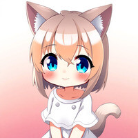 Heart Beats Pure Power MP3 Song Download: Play & Download New Heart ...