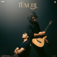 Tum Hi Song Download: Play & Listen Tum Hi all MP3 Song by Sage @Gaana