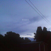 Decay Song Download: Play & Listen Decay all MP3 Song by Sofy Bilaya @Gaana