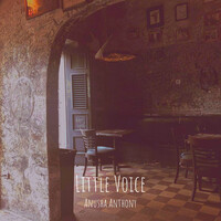 Little Voice Song Download: Play & Listen Little Voice all MP3 Song by ...