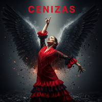 Cenizas Song Download: Play & Listen Cenizas Spanish MP3 Song by Juan ...