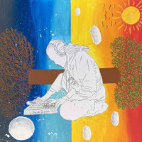 Resistance Songs Download: Play & Listen Resistance all MP3 Song by ...