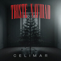 TRISTE NAVIDAD Song Download: Play & Listen TRISTE NAVIDAD Spanish MP3 ...