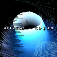 Abyss Song Download: Play & Listen Abyss all MP3 Song by Altorix @Gaana