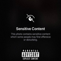 Sensitive Content Song Download: Play & Listen Sensitive Content Arabic ...