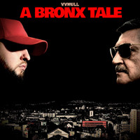A Bronx Tale Song Download: Play & Listen A Bronx Tale German MP3 Song ...