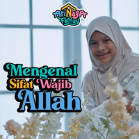 Mengenal Sifat Wajib Allah MP3 Song Download: Play & Download New Mengenal Sifat Wajib Allah MP3 ...