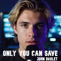 Only You Can Save Song Download: Play & Listen Only You Can Save ...
