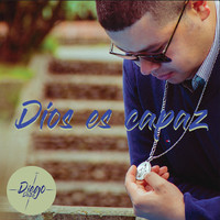 Dios Es Capaz Song Download: Play & Listen Dios Es Capaz Spanish MP3 ...