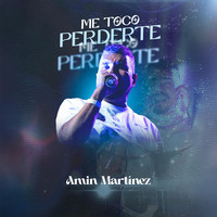 Me Tocó Perderte (En Vivo) Song Download: Play & Listen Me Tocó ...