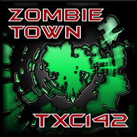 Zombie Town Song Download: Play & Listen Zombie Town all MP3 Song by ...