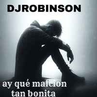 Quiero está a tu lado MP3 Song Download: Play & Download New Quiero ...