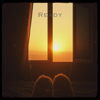 Ready Song Download: Play & Listen Ready all MP3 Song by CunCute @Gaana