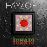 Tomato Tomato Songs Download: Play & Listen Tomato Tomato all MP3 Song ...