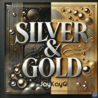 Silver & Gold Song Download: Play & Listen Silver & Gold all MP3 Song ...
