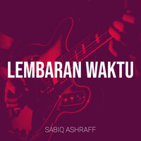 Lembaran Waktu Song Download: Play & Listen Lembaran Waktu Indonesian ...