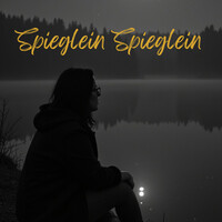 Spieglein Spieglein Song Download: Play & Listen Spieglein Spieglein ...