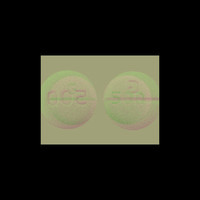 Yerky Song Download: Play & Listen Yerky all MP3 Song by Sou God @Gaana