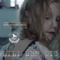 Lili Ser Dig (Original Motion Picture Soundtrack) Songs Download: Play ...