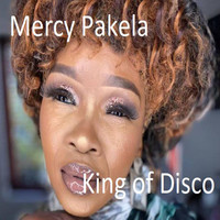 King Of Disco Songs Download: Play & Listen King Of Disco all MP3 Song ...