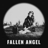 Fallen Angel Song Download: Play & Listen Fallen Angel all MP3 Song by ...