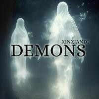 Demons Song Download: Play & Listen Demons all MP3 Song by Xinxiandi @Gaana