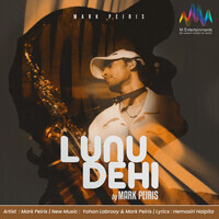 Lunu Dehi Song Download: Play & Listen Lunu Dehi Sinhala MP3 Song by ...