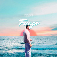 Fuego Song Download: Play & Listen Fuego German MP3 Song by CLVN I @Gaana
