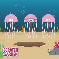 There's a Hole in the Bottom of the Sea! Song Download: Play & Listen ...