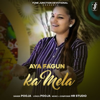 Aya Fagun Ka Mela Song Download: Play & Listen Aya Fagun Ka Mela all ...