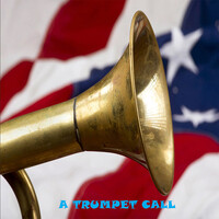 A Trumpet Call Song Download: Play & Listen A Trumpet Call all MP3 Song ...