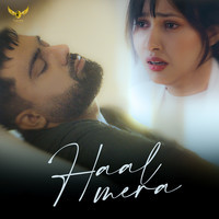 Haal Mera Song Download: Play & Listen Haal Mera all MP3 Song by Nitin ...