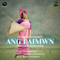 Ang Laimwn Song Download: Play & Listen Ang Laimwn Assamese MP3 Song by Swmkhwr Basumatary @Gaana