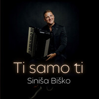 Ti, samo ti Song Download: Play & Listen Ti, samo ti Croatian MP3 Song ...