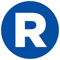 Ruckus Raffle Song Download: Play & Listen Ruckus Raffle Instrumental ...