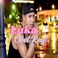 Luka Song Download: Play & Listen Luka Indonesian MP3 Song by Obet Key ...
