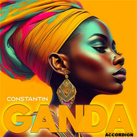 GANDA (Accordion) Song Download: Play & Listen GANDA (Accordion) all ...