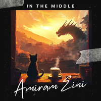 In the Middle Song Download: Play & Listen In the Middle all MP3 Song ...