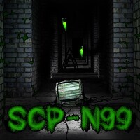SCP-N99 Song Download: Play & Listen SCP-N99 all MP3 Song by 99' Nasty ...
