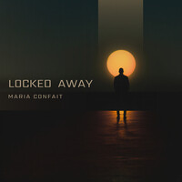 Locked Away Song Download: Play & Listen Locked Away all MP3 Song by ...