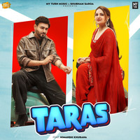 Taras MP3 Song Download: Play & Download New Taras MP3 Song online @Gaana