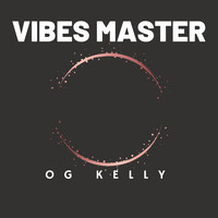 Vibes Master Song Download: Play & Listen Vibes Master all MP3 Song by ...