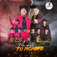 ME DUELE TU NOMBRE Song Download: Play & Listen ME DUELE TU NOMBRE Spanish MP3 Song by Nicolas ...