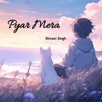 Pyar Mera Song Download: Play & Listen Pyar Mera all MP3 Song by ...