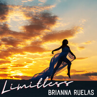 Limitless Song Download: Play & Listen Limitless all MP3 Song by ...