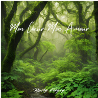 Mon Coeur Mon Amour Song Download: Play & Listen Mon Coeur Mon Amour ...