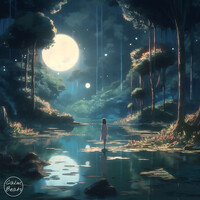 Diwata Song Download: Play & Listen Diwata all MP3 Song by landq @Gaana